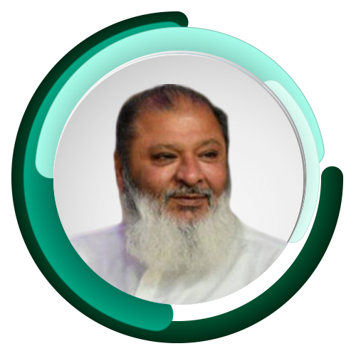 ALL PAKISTAN | Okhai Memon Jamat